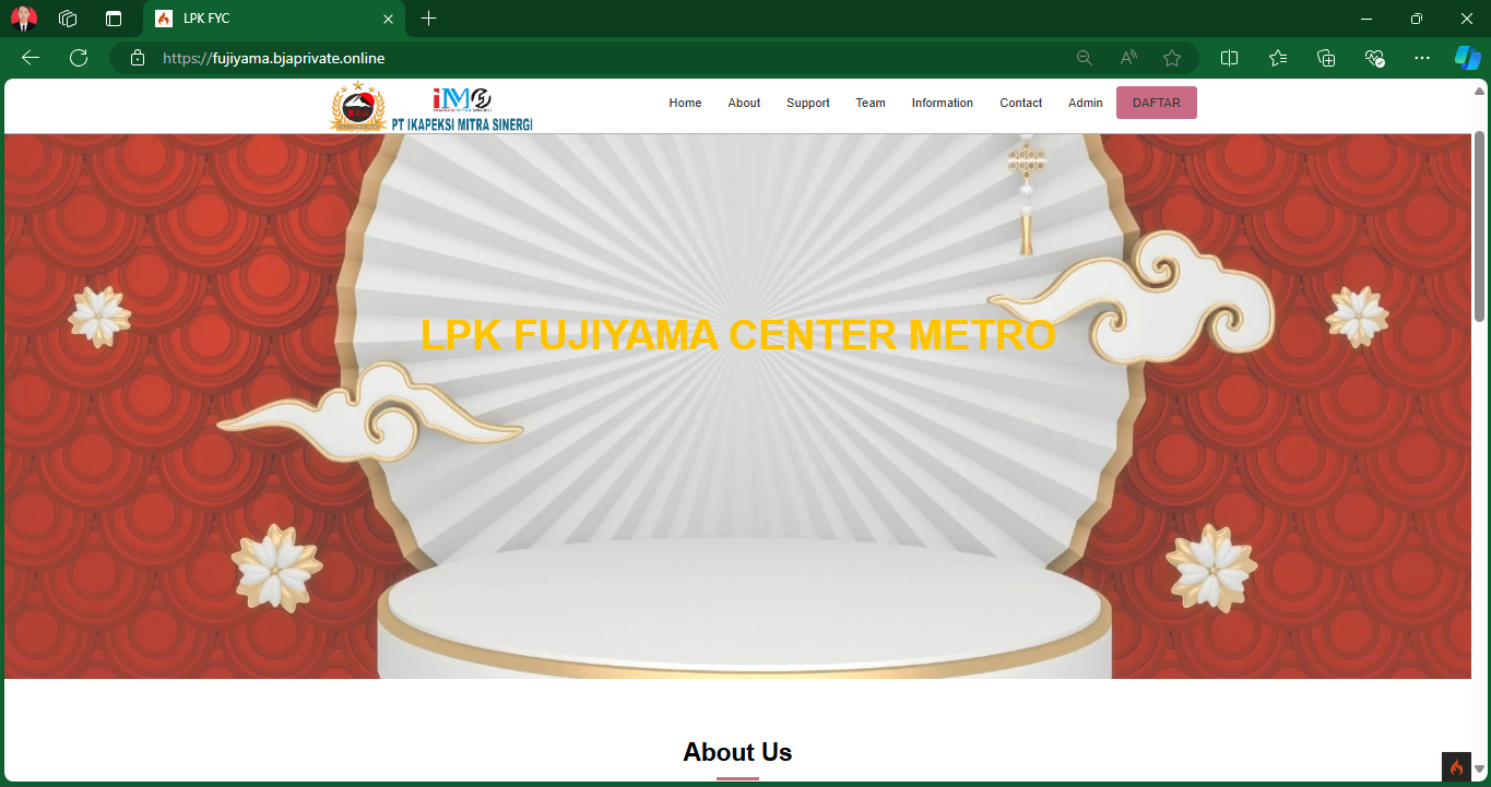 I Gede Rian Ompi Pratama